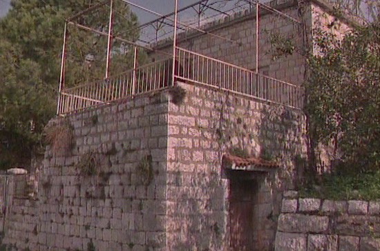 Photo Galleries - Fouad Chehab Foundation