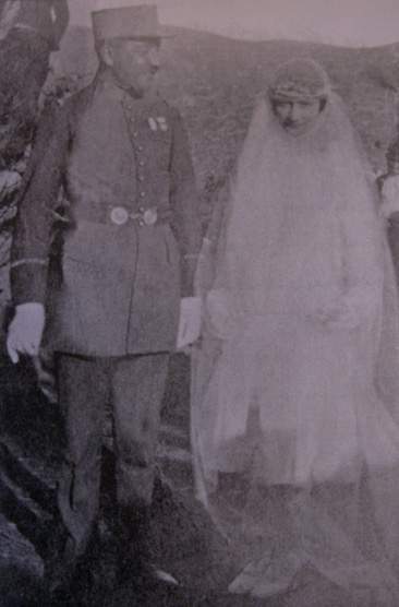 Photo Galleries - Fouad Chehab Foundation