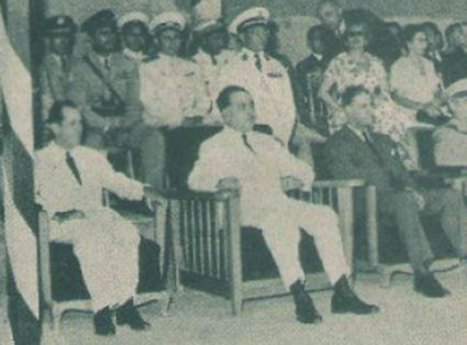 Photo Galleries - Fouad Chehab Foundation