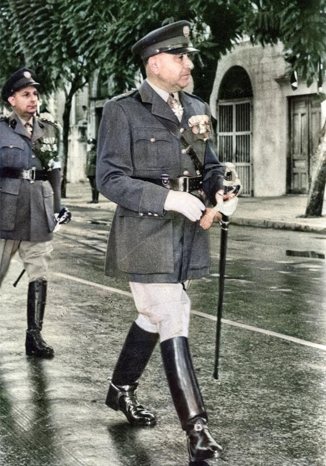 Photo Galleries - Fouad Chehab Foundation